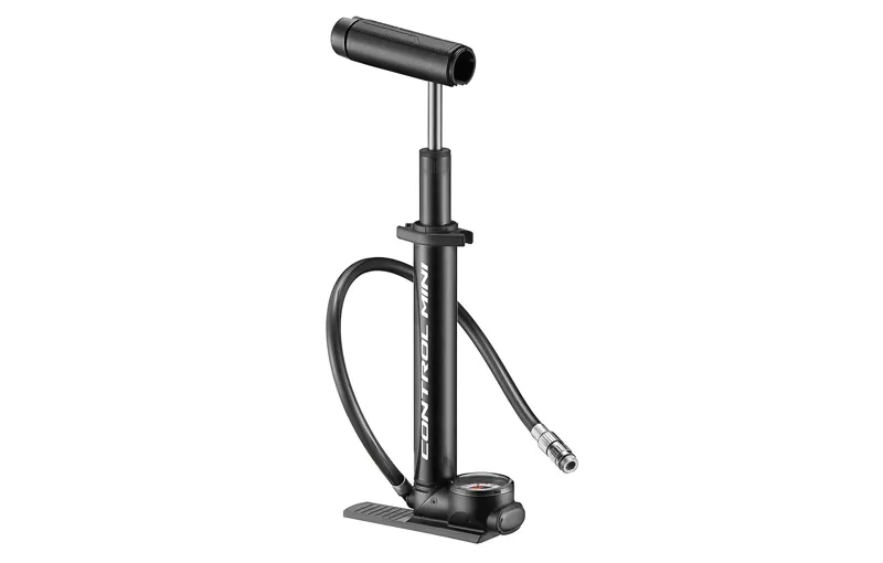 Giant control mini pump store