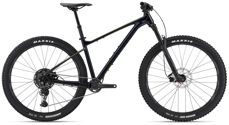 Xl hardtail mountain bike store