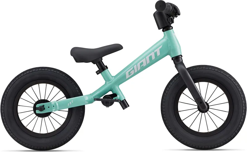 Giant kids bike store