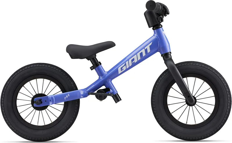 Giant kids bikes store