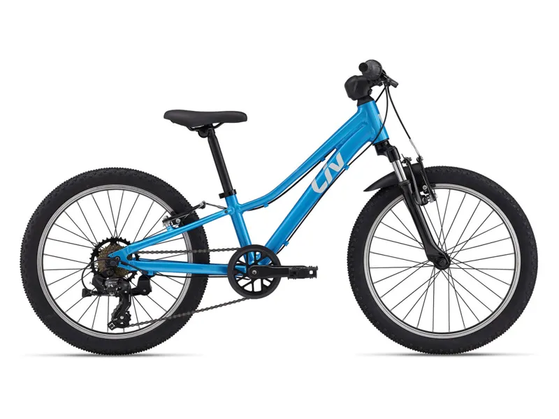 Kids 20 mountain bike store