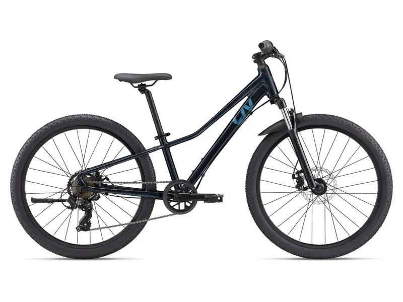 Kids Kids 24inch Bikes Giant Cairns