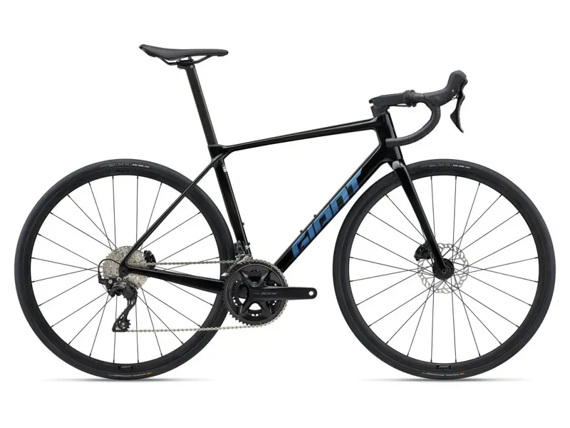 Giant road bikes for sale store