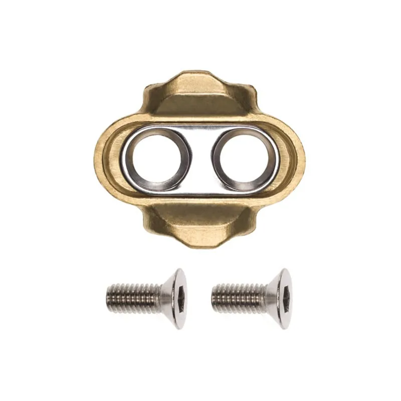 Crank Bros Egg Beater Cleats Premium
