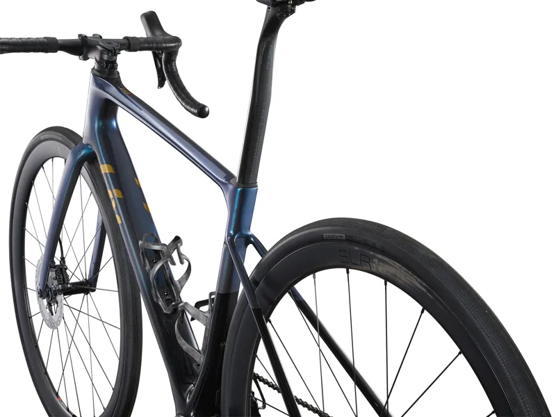 Womens carbon road bike store