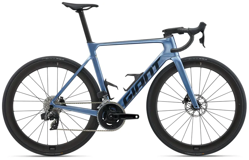 Giant tcr advanced pro 1 disc 2020 store