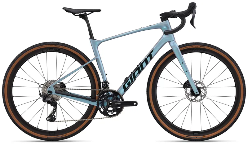Mens gravel bike store