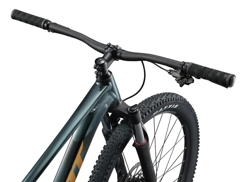 29 inch mens bike store