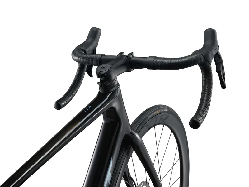 Tcr advanced store