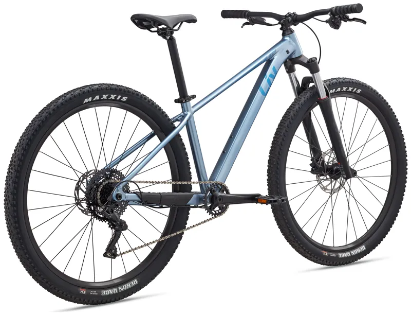 Womens hardtail mtb store