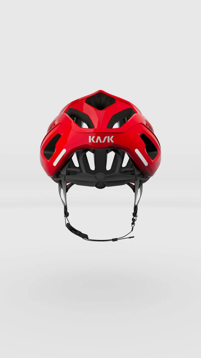 Kask mojito road helmet store